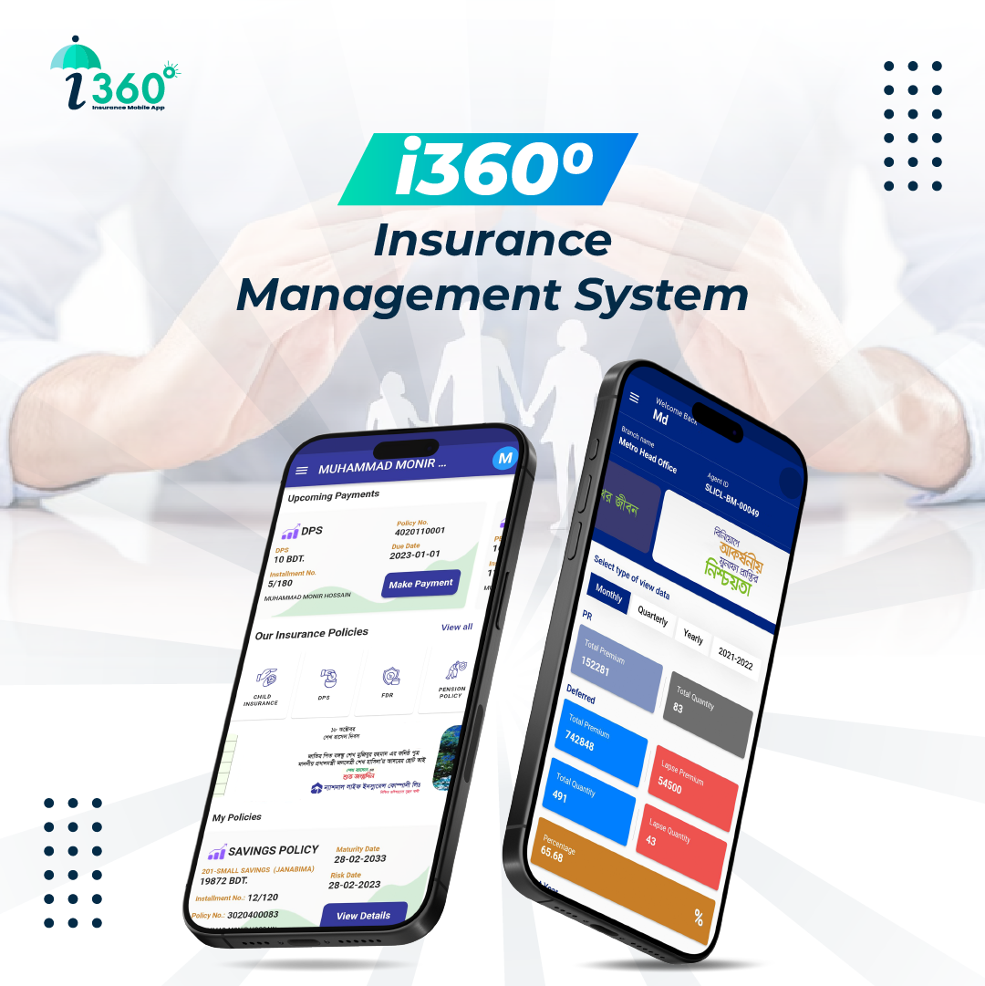 NEXTGEN INNOVATION LTD